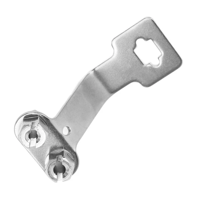 FENCING SABRE SOCKET Stainless Steel Fencing Stand Tool Epee Socket For ...