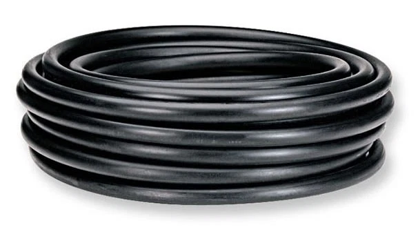 TUBO POLIETILENE A BASSA DENSITÀ PN10 Rotolo mt. 100 Ø mm. 20 EUR 66,00 ...