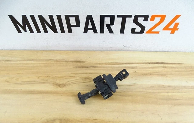 MINI R50 R52 R53 R55 R56 R57 R58 R59 /51217176811/ Freni Porta EUR 35 ...