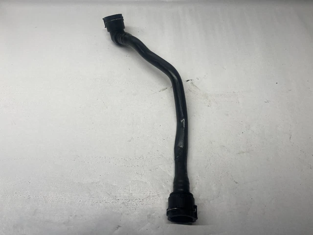 MERCEDES-BENZ CLA 2016 W117 C117 X117 Kühlmittelschlauchrohr ...