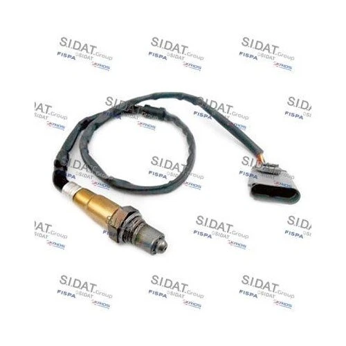 SONDE LAMBDA SIDAT 90556 pour Audi Seat Skoda VW Vag EUR 136,33 - PicClick FR