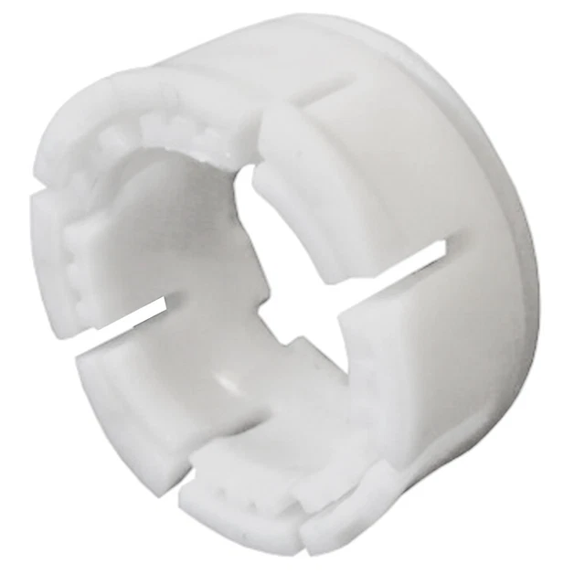 FOR LEVER Tower Pivot Bushing for E36 E30 E34 Z3 E24 25111469397 ...