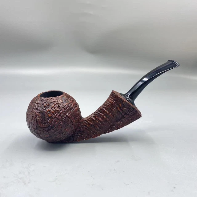 Collections - PicClick FR