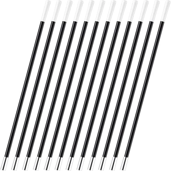 SIX FAKE PIPES and pipe props from Gatsby's 1920s performances £11.11 ...