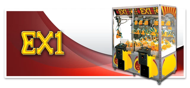 ELAUT EX1 CRANE/GRABBER Parts Manual - Fully Printed - Free Next Day ...