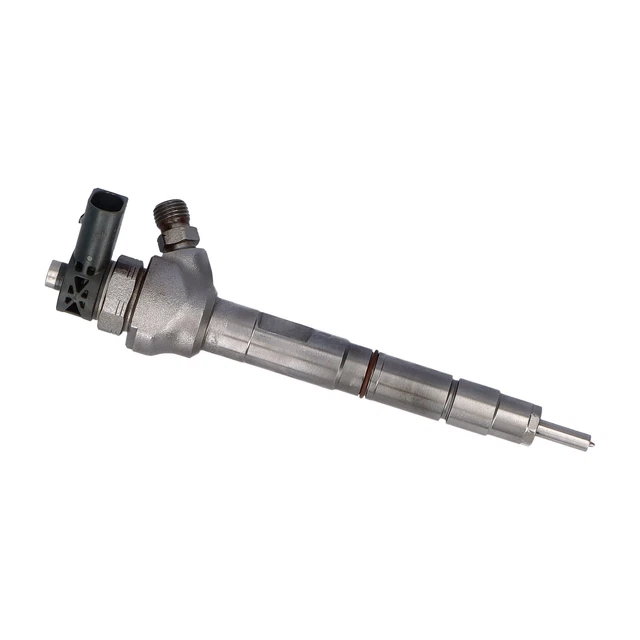 BOSCH INJECTEUR VW Audi Seat Skoda 2.0 Tdi 03L130277J 0445110369 EUR ...