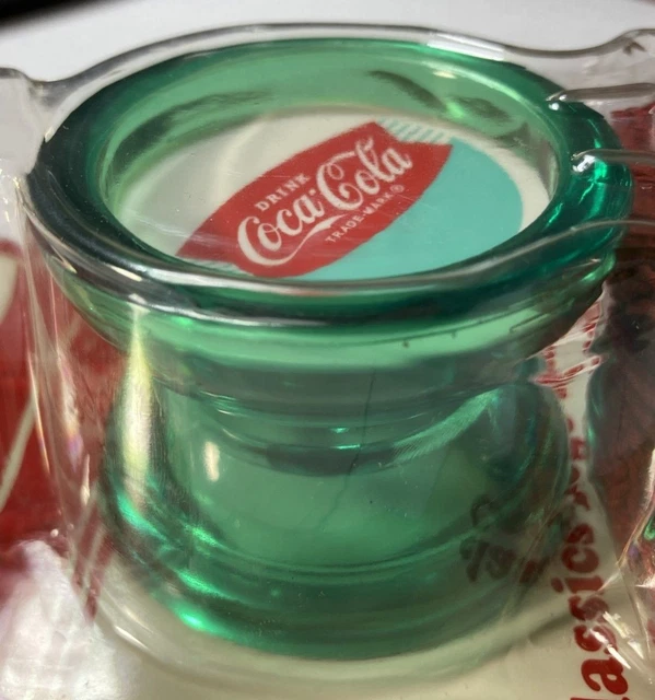YOYO COCACOLYOYO GRECLASSICS logo de1910s1980s Unopened Q5 EUR 53,51 ...