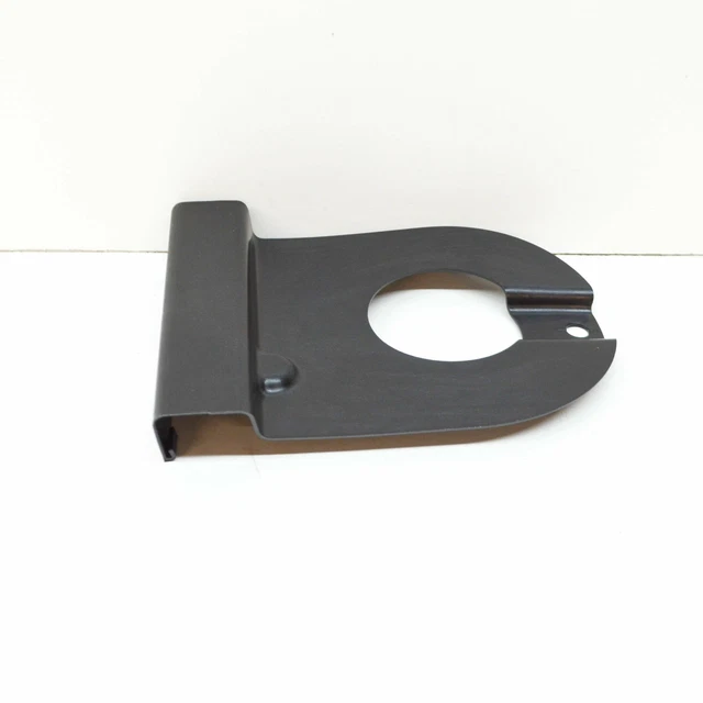 NEU MERCEDES-BENZ VITO W447 Vorne Links Unterboden Karkasse A4476841018 ...