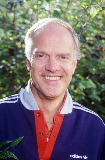 WRITER AND ACTOR Dolf De Vries Historic Old Photo $9.00 - PicClick AU