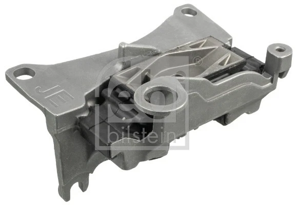 MOUNTING AUTOMATIC TRANSMISSION 173479 For Renault Scenic/Grand/Iii ...