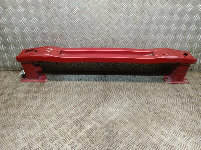 VAUXHALL MOKKA BUMPER Crash Bar Reinforcement Rear 9824785280 Mk2 2020 ...