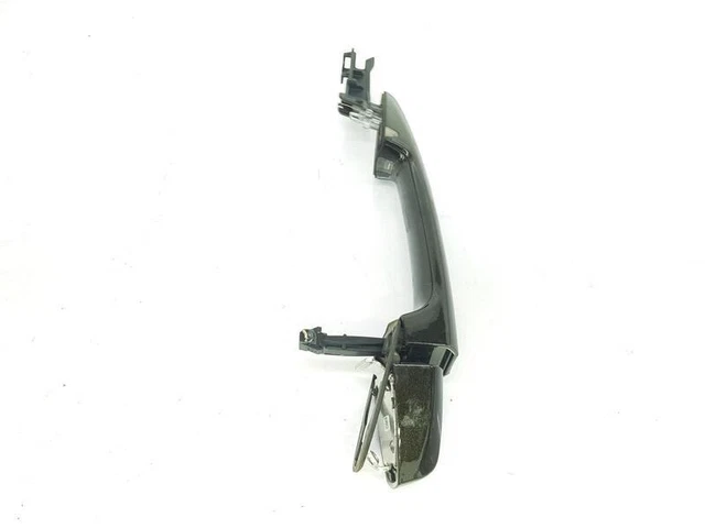51217396307 MANIGLIA ESTERNA posteriore sinistra per BMW X1 SDRIVE 2014 ...