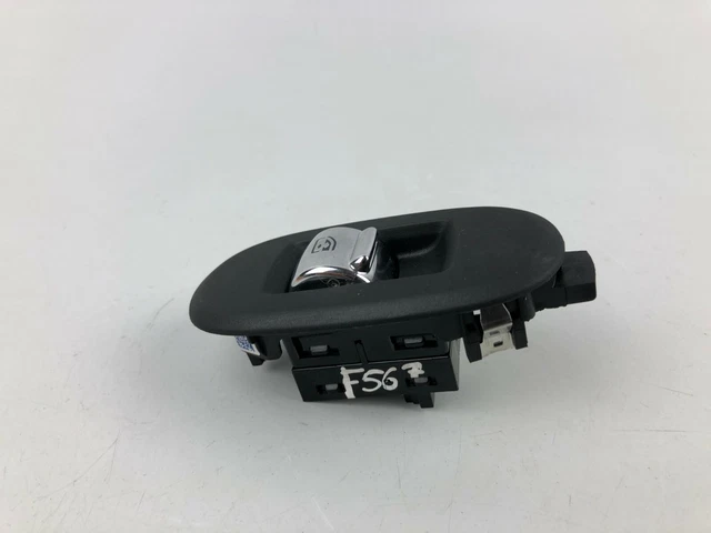 MINI COOPER F55 F56 F57 R60 R61 Window Regulator Switch Button 9354866 ...