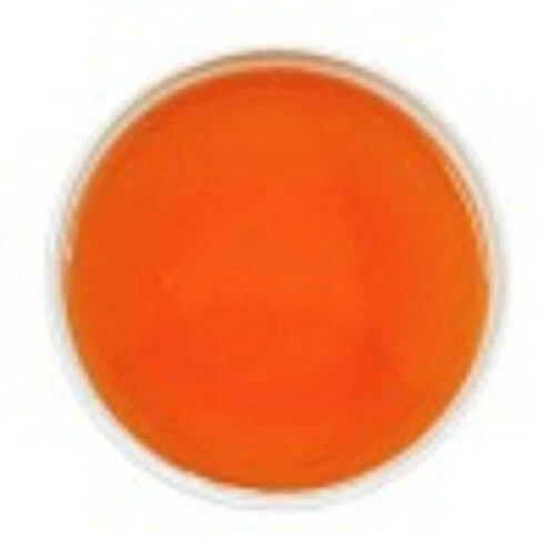 DARJEELING TEA (AUTUMN FLUSH 2025) Darjeeling SFTGFOP I AFTERNOON TEA ...