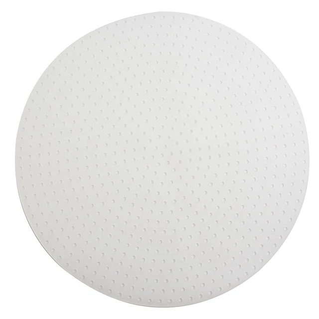 1 X RICE Cooker Burnt Proof-Silicon Pad Silicone Mat For Commercial ...