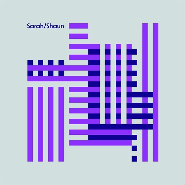SARAH/SHAUN - IT'S True What They Say? (Vinyl 12" - 2024 - UK ...