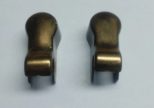 HOLDEN COMMODORE VB Vc Vh Vk Vl Wiper Motor And Linkages. Complete Unit ...