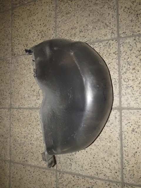 VW T5 GP multivan highline wheelhouse shell hr A45692 7h0810972c £36.37 ...