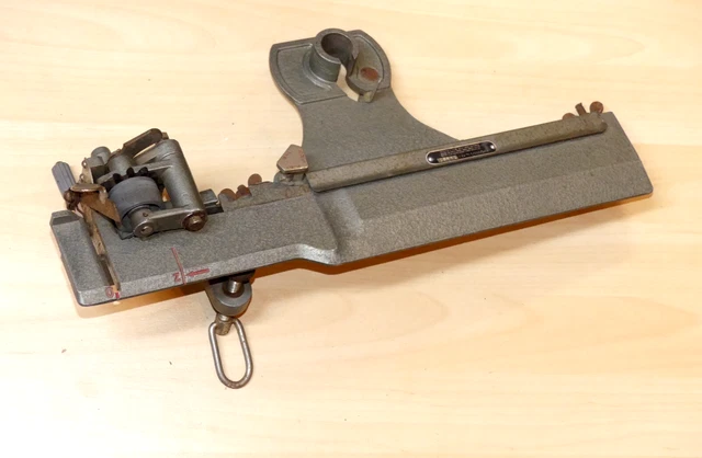 FELDUMRANDUNG FÜR PLANSCHUTZ Marke Regulus Nr. EZ 5 EUR 21,00 - PicClick DE