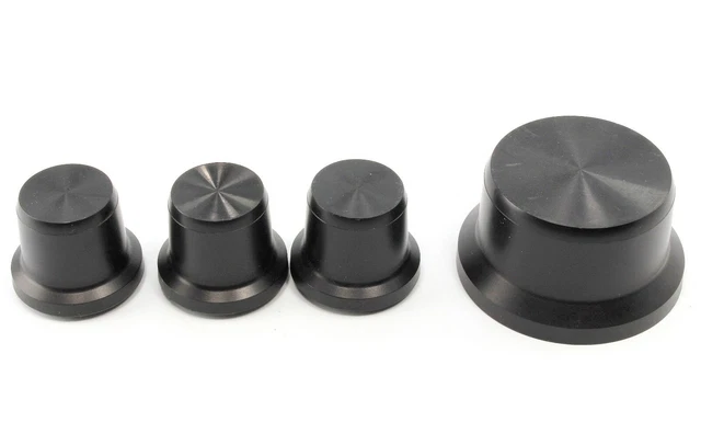 ENSEMBLE DE BOUTONS de récepteur A/V Sony STR-DG910 EUR 38,44 - PicClick FR