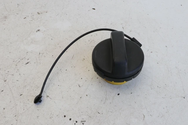 NISSAN R35 GTR GT-R Fuel Tank Filler Cap J154 $22.00 - PicClick AU