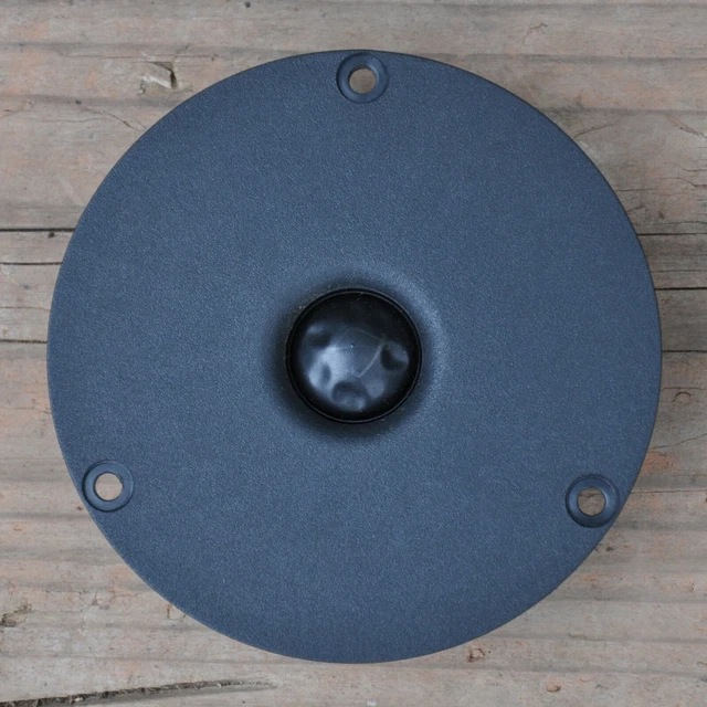 MONITOR AUDIO R252 Tweeter (SEAS) - 343 MA 25-35 - (One tweeter) Works ...