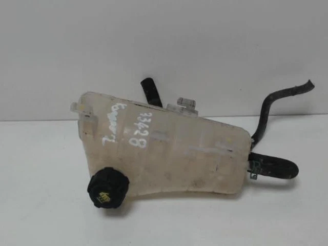 VASE D'EXPANSION RENAULT KANGOO 2 PHASE 1 7701478318 EUR 15,00 ...