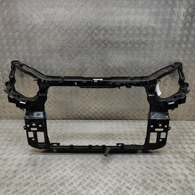 KIT CADRE PANNEAU claquement KIA SORENTO MK2 XM 64101-2P000 2.2D 145kw ...