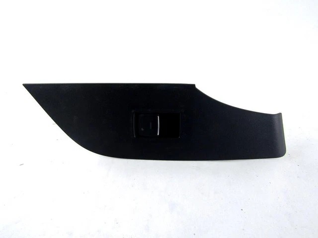 8481012120 COMMANDE INTERRUPTEUR Ascenseurs en Verre Ascenseur-Cristal ...