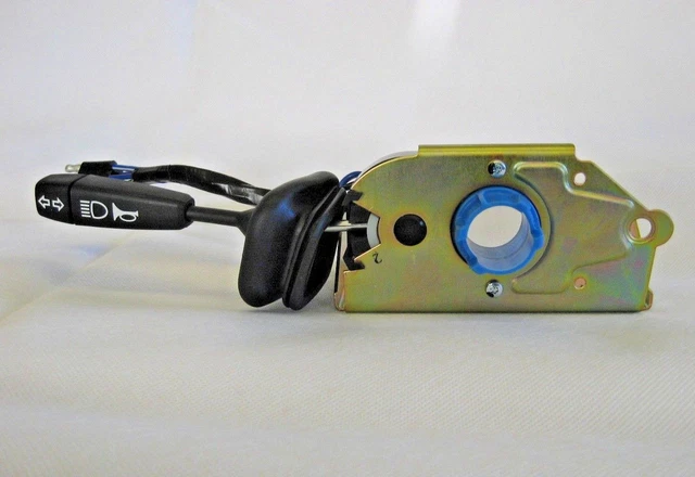 LAND ROVER DEFENDER H/lamp Indicator Horn Switch early models, PRC3875 ...