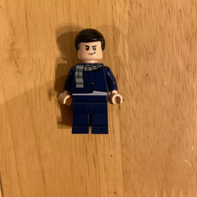 LEGO MINIONS RISE of gru Mini Figure £4.99 - PicClick UK