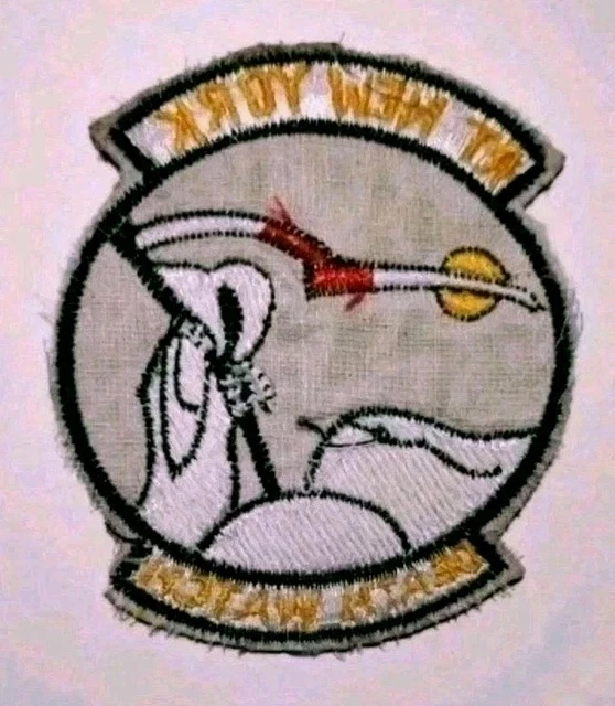 VIETNAM WAR US 5th Special Forces Group MACV-SOG RT New York Death ...