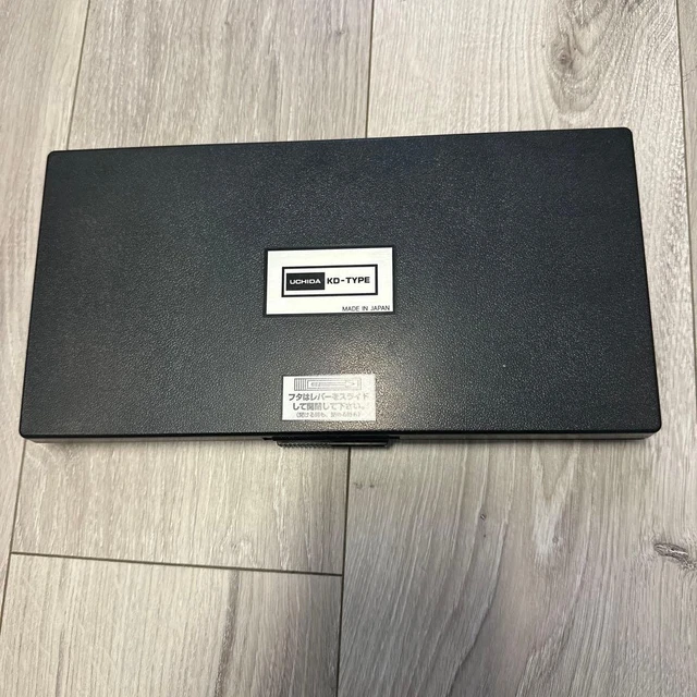 UCHIDA KDTYPE DRAFTING Compass Set $83.62 - PicClick AU