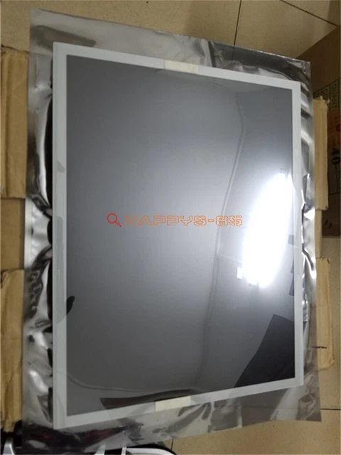 15.0& 1024×768 RESOLUTION LCD screen Panel TIANMA TM150TDSG70 $135.80 ...