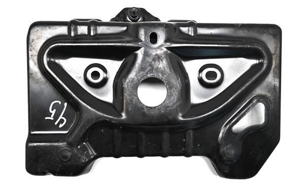 BAC A BATTERIE Mercedes-Benz E (W212) A2126200018 EUR 75,58 - PicClick FR