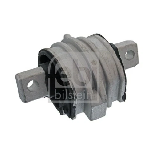 SUPPORTO CAMBIO FEBI Bilstein 10124 per Mercedes Benz EUR 31,11 ...
