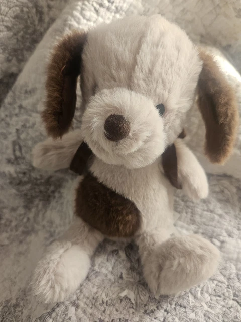 I'M BACKPACK PUPPY JELLYCAT Dog Puppy BNWT New Tags £47.48 - PicClick UK