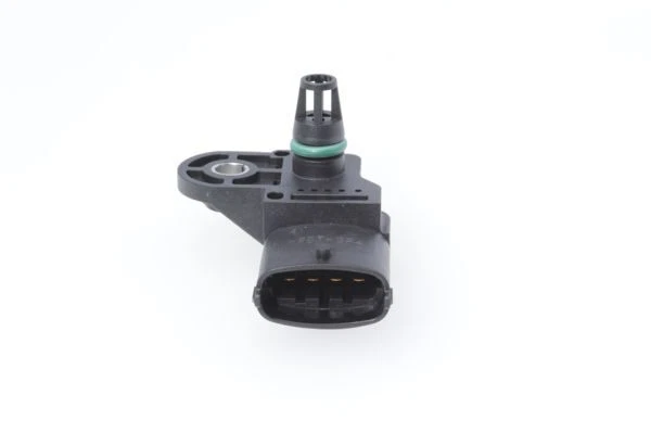 GENUINE BOSCH INTAKE Manifold Pressure Sensor 0281002709 $64.90 ...