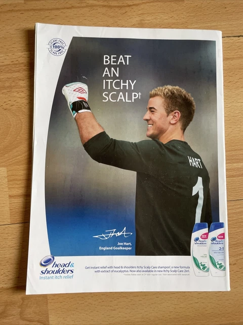 LUCY PINDER NUTS magazine… Zoo loaded FHM RARE Chanelle Hayes £29.99 ...