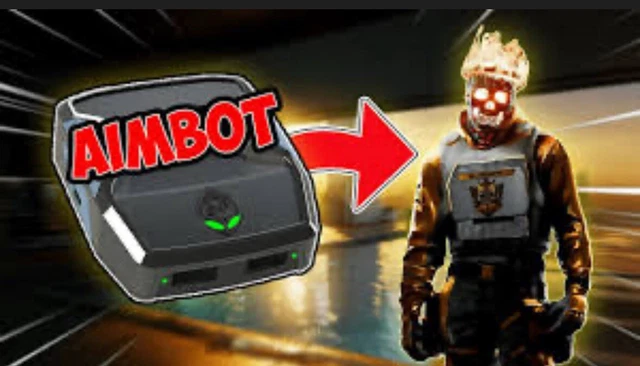 40 CALL OF Duty Black Ops 6 Cronus Zen Scripts ! CHEAPEST ONLINE ...