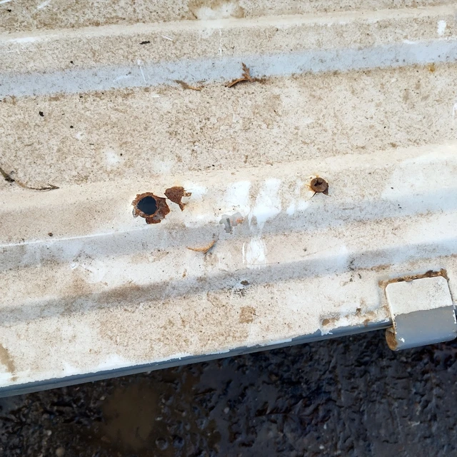 DAIHATSU HIJET 1999 1.3 Petrol 4speed Flatbed £550.00 - PicClick UK