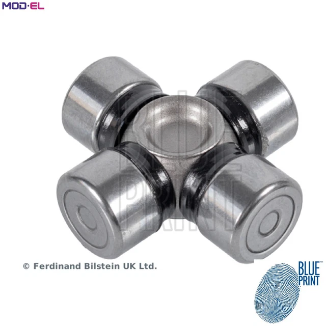 JOINT PROPSHAFT ADG03902 FOR HYUNDAI SATELLITE/Bus STAREX/H-1/Van ...