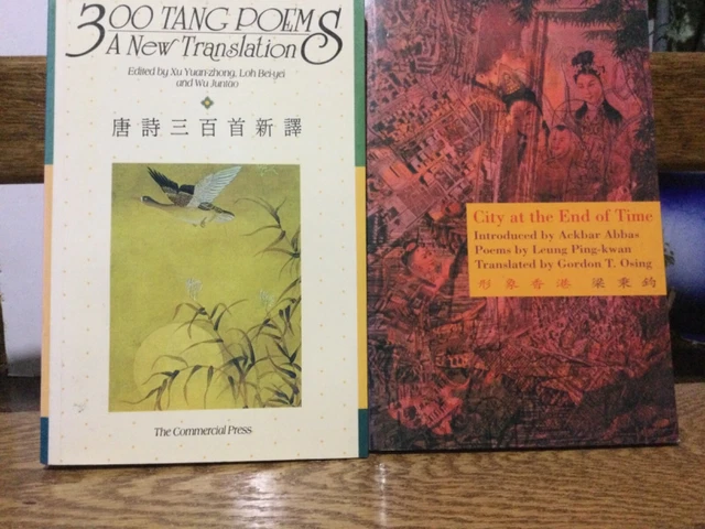 LEGENDEN AUS DEN Schweizer Alpen, Leung, Ping Kwan, Pa EUR 13,95 ...