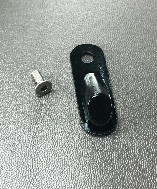 NEW BIKE CABLE Internal Inner Routing Hole Plug Cap for Bicycle Frame ...