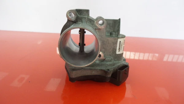 CORPS DE PAPILLON RENAULT MASTER III Caixa (FV) M9T 870 151525 EUR 172 ...