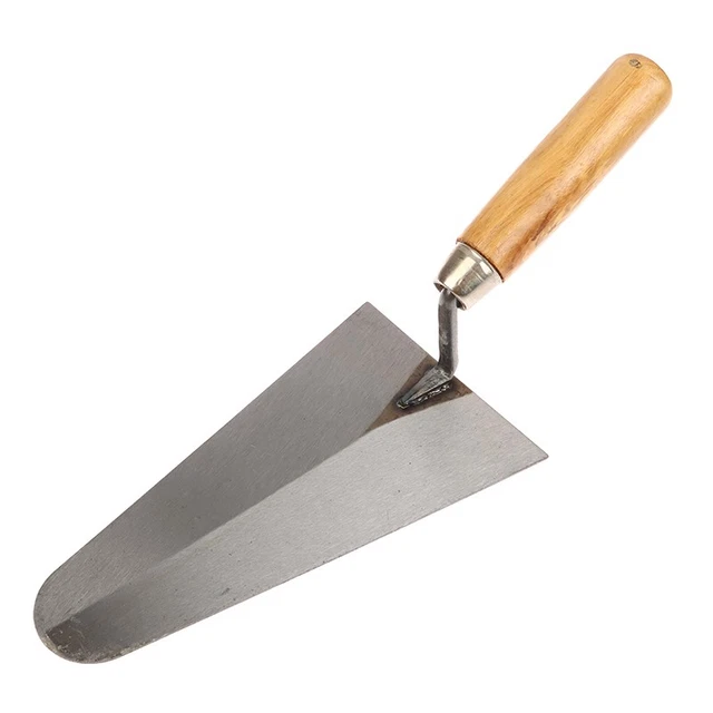 FLOAT MARGIN TROWEL Bucket Concrete Finishing Trowel Construction Tools ...