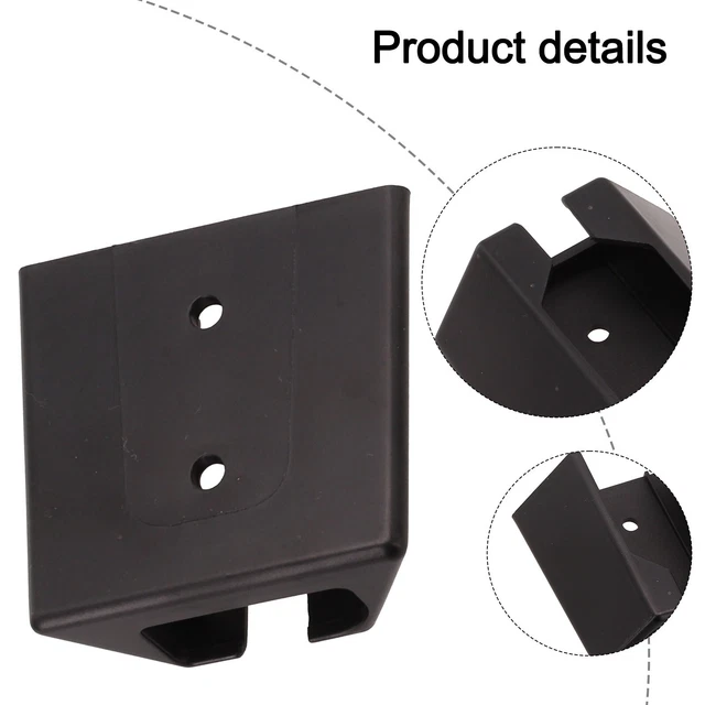 FOR ADAPTER ADAPTER Mount Compact Design Machine Screws £6.51 - PicClick UK