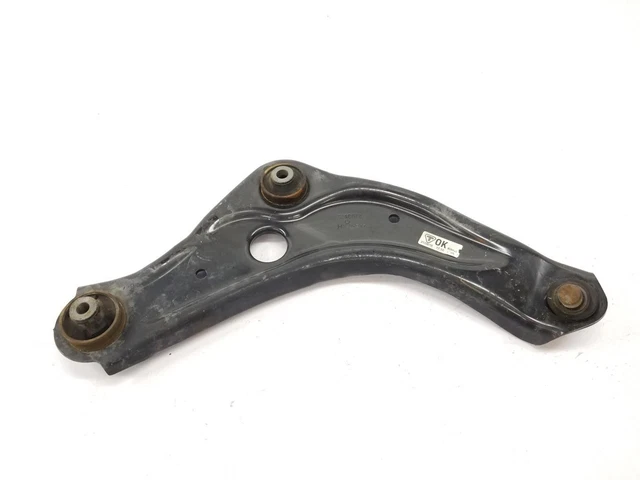 BRAZO SUSPENSIÓN INFERIOR delantero para NISSAN QASHQAI II TODO 1.5 ...