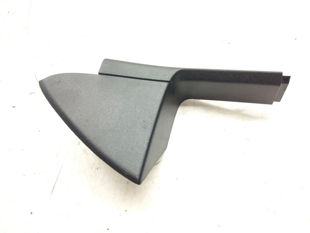 A2066809303 ENJOLIVEUR POUR Mercedes-Benz Clase C All-Terrain S206 C 2 ...