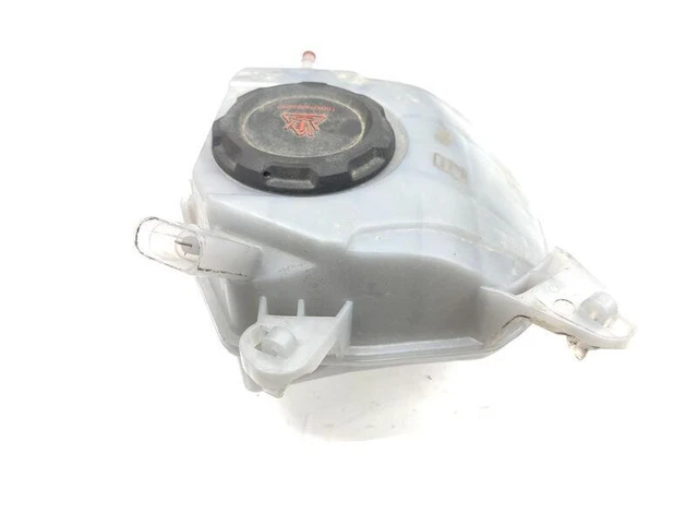 2Q0121407D RÉSERVOIR EXPANSION pour SEAT IBIZA V 1.0 TSI 2010 1943993 ...